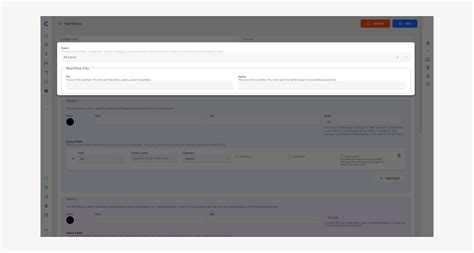 Workflows Plugin Timingsense EN US