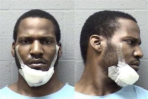 Elgin Man Charged With Attempted Murder In Teens Stabbing Elgin Il