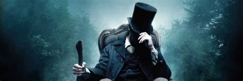 La Leggenda Del Cacciatore Di Vampiri Intervista A Dominic Cooper