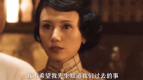 放不下一个人是什么感觉啊，想不到下一次见面时候你已是别人的妻子高清1080p在线观看平台腾讯视频