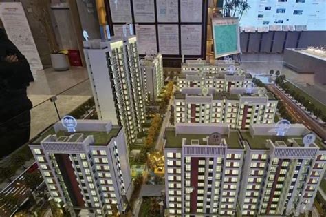 锦城华创万科和园实景图1成都锦城华创万科和园实景图图片大全 吉屋网