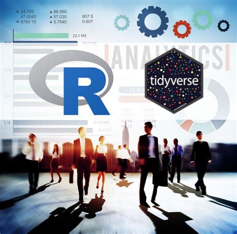learn data science for business