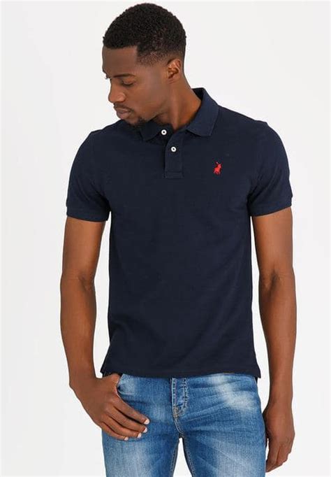 Men Golf T Shirts For Golf For Sale Savemari