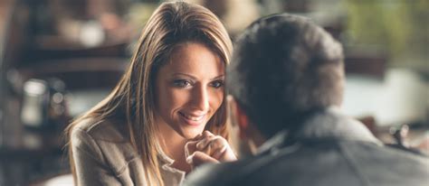 Physical Attraction In Relationships Is There Romance Beyond It