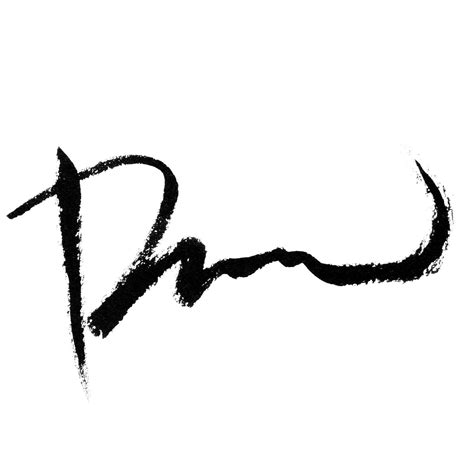 Bryce Darrow Jane Birkin On The Move 🏃🏽‍♀️ Brycedarrow Art Artwork Draw Drawing