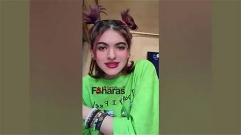بصرف على أختى المعاقة إخلاء سبيل التيك توكر سوزي الأردنية