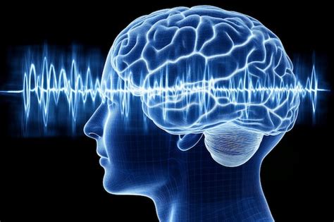 computational neuron computational neuroscience and cognitive load blue
