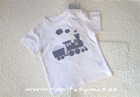 Camiseta Topitos De Al Agua Patos Verano 2017 Ropitas Y Más