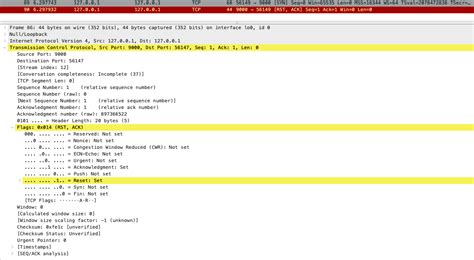 Spring Resttemplate Qida S Blog