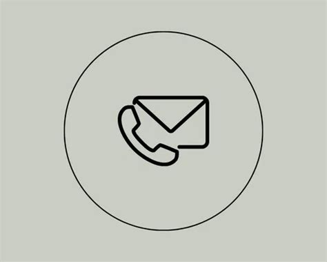 Asak Miljøstein Ledende Leverandør Av Utemiljøprodukter I Betong Siden 1916 Asak