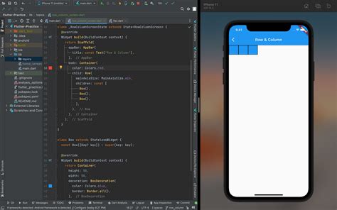 Flutter Getx Navigation Simplify Screen Transitions And Enhance User
