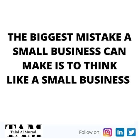 andré antónio barroso domingos on linkedin think big we don t need a