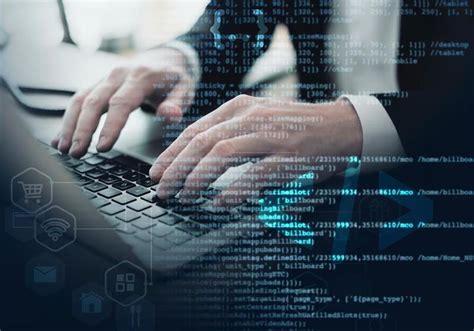 Decoding Data Classification A Simplified Yet Comprehensive Handbook