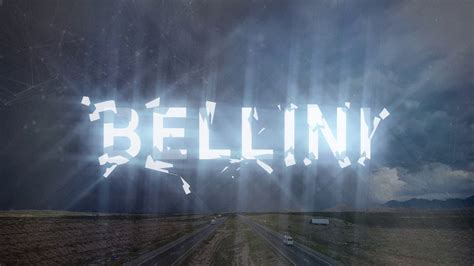 Big Ti Bellini Audio Oficial Youtube Music