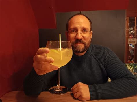 Rob Bradley On Linkedin Freelance Translator Workiversary 21 Comments
