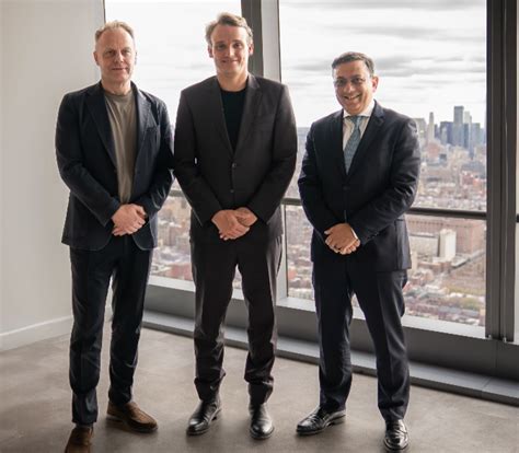 Vfs Global Adopts Sap To Enhance Digital Cross Border Mobility Tech Revolt