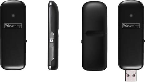 Zte Mf668 3g Modem Vicedeal