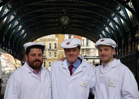 Huge 25 Off The Finest Halal Beef At Tom Hixson Of Smithfield Feed