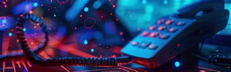 Voip Bandwidth Requirements And Tips For Clear Business Calls Uswired Inc