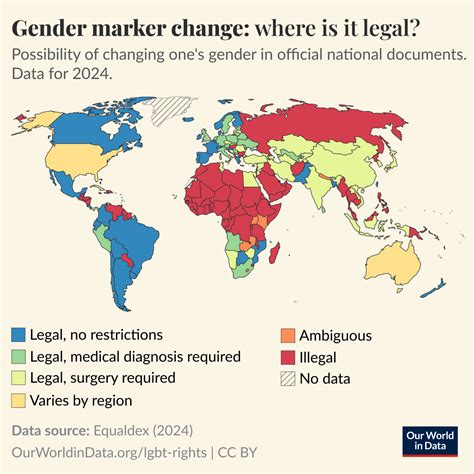 Brilliant Maps Page Of Making Sense Of The World One Map At A Time