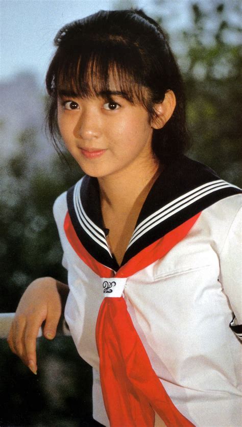 画像を等倍で表示します