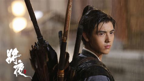 The 22 Best Chinese Historical Dramas Reelrundown