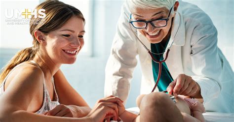 How To Become A Pediatrician A Fourteen Step Guide