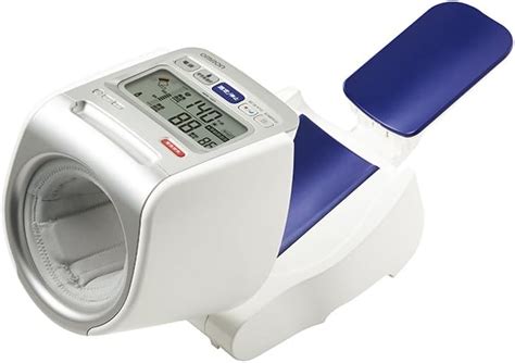 血圧計おすすめ12選！オムロンなど人気メーカー商品を厳選紹介！ 工具男子新聞