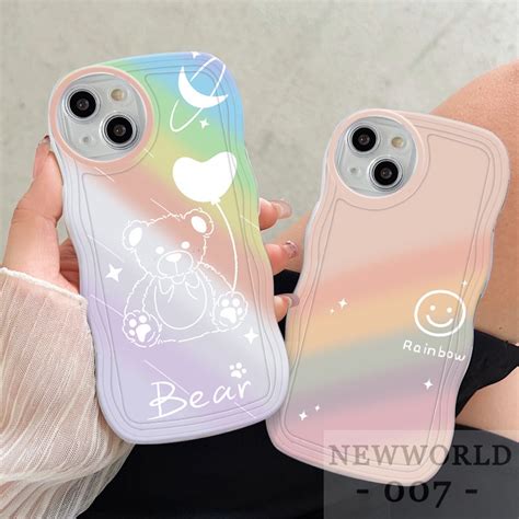 Casing Case Realme C1 C2 C3 C11 2020 C20 C20A C15 C12 C25 C25S C25Y C21Y C21 C31 C33 C35 5 5i 5s