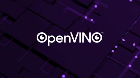 Raymond Lo 👓🤖 On Linkedin Release Notes For Intel Distribution Of