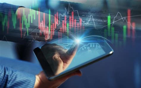 Стратегии торговли на рынке Форекс Блог Amarkets