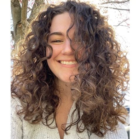 Do You Have Items Listed On Poshmark That Arent Selling Poshmark Is A