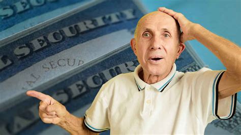 Two Social Security Questions You Shouldnt Forget To Ask