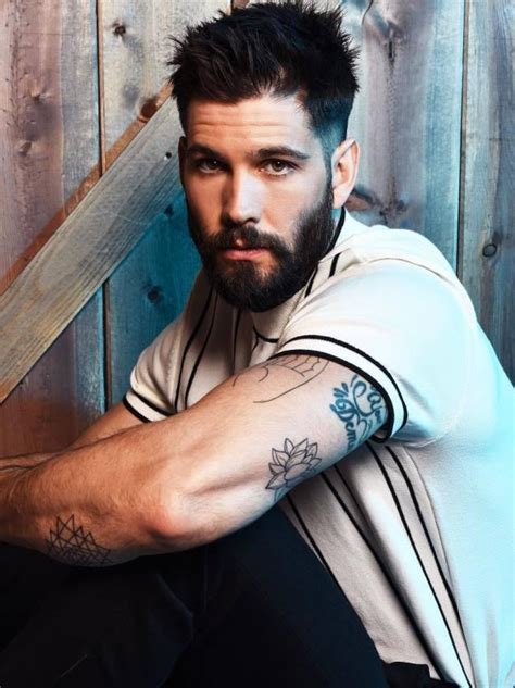 Casey Deidrick Biography Age Height Girlfriend Rd Mrdustbin