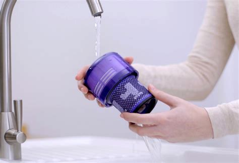 Help And Support For Your Dyson V12 Detect Slim™ Vacuum Dyson