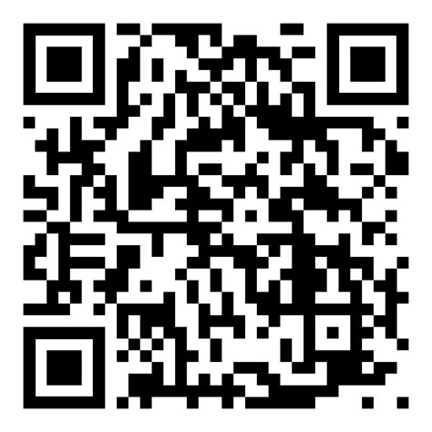 Qr Code Qr Code