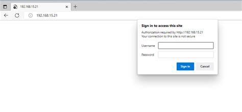 how to install the iammeter`s simulator