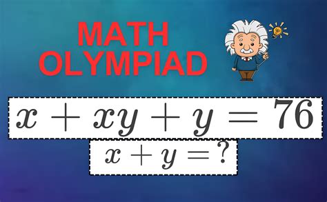 Think Youre Smart Solve This Tree Age Math Puzzle By Muhammad Zain