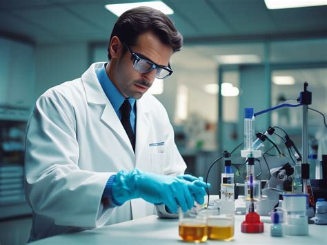 Set Initial Conditions