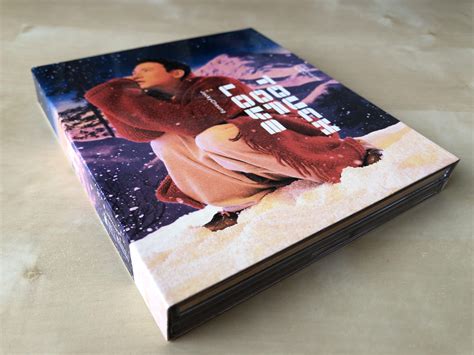 CD丨張學友 Jacky Cheung Touch of Love CD Bonus CD 興趣及遊戲 音樂樂器 配件 音樂與媒體