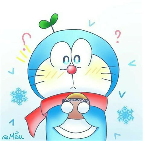 Pin By Waffleursz On Doraemon Xxxx Doraemon Cartoon Doraemon