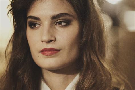 Alma Jodorowsky Unifrance