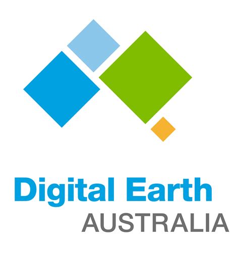 Digital Earth Australia Public Data Dev