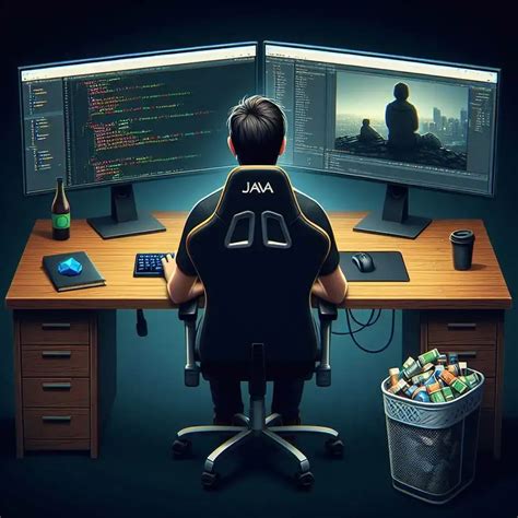 Programação Concorrente vocÊ sabe o que é Bruno Silva PHP