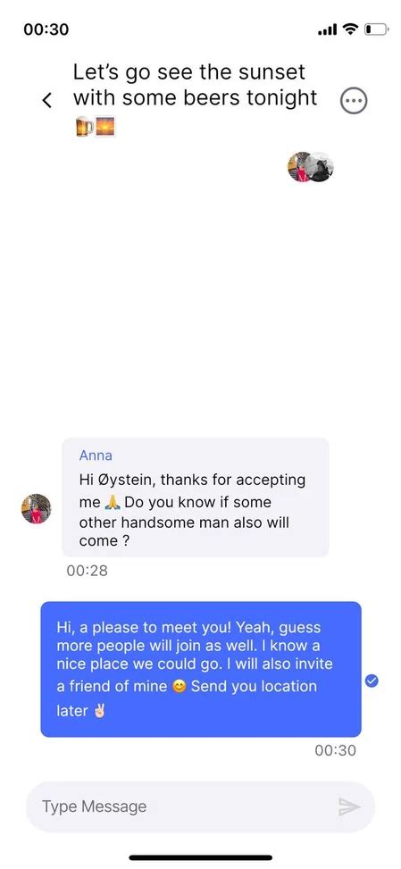 Getting Started Askaloo