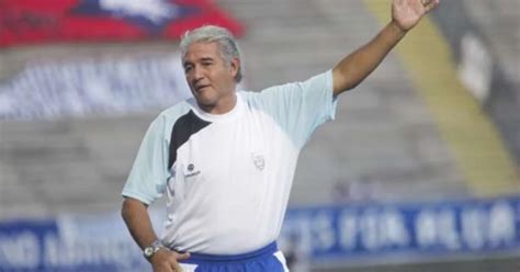 Atlético De Rafaela Burruchaga Piensa En Un Cambio De Esquema Para