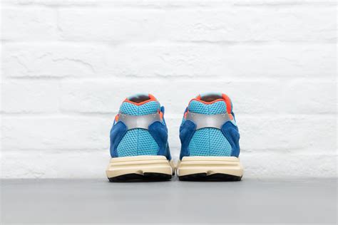 Adidas ZX Torsion | SKILLS - Sneaker.no - Sneaker.no