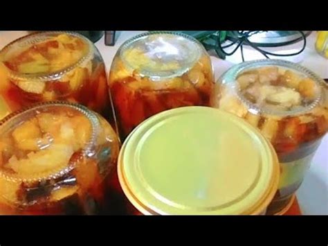 Баклажанові "пальчики". Мінімум продуктів-максимум насолоди. Це щось ...