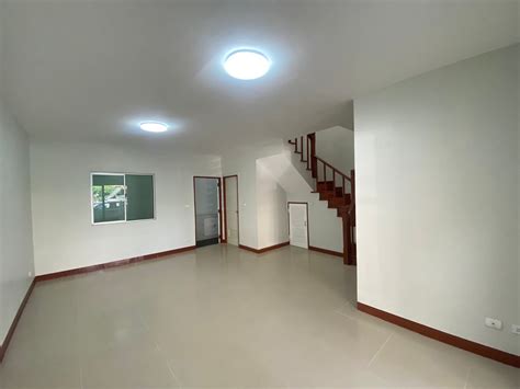 ขายทาวน์เฮ้าส์ พฤกษาวิลล์ 9 ถนนเทพารักษ์ ซอย ขจรวิทย์ เชื่อมซอยมังกร แพรกษา สวย ตกแต่งใหม่