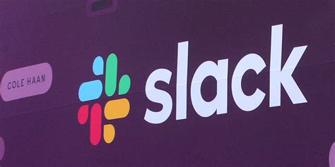 What Is Slack Everything You Need To Know About The Professional